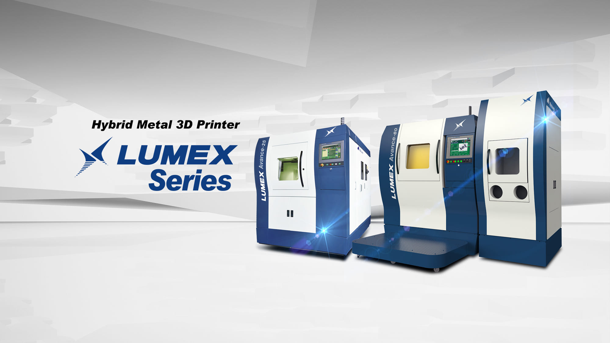 Matsuura Machinery Corporation