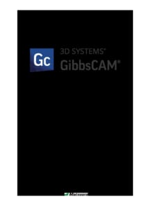 GibbsCAM 13 Installation Instruction 20201020-06_R1 | GibbsCAM